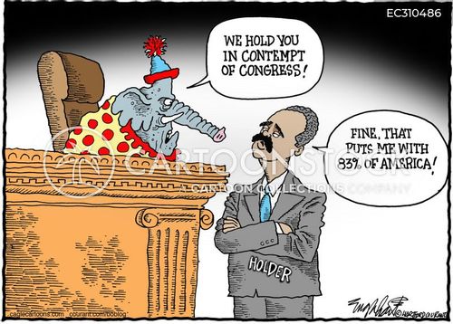 Gun Holder Cartoons and Comics - funny pictures from CartoonStock