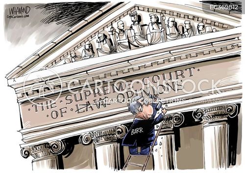 Citizenship Question Cartoons and Comics - funny pictures from CartoonStock