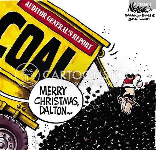 Internal Control Cartoons and Comics - funny pictures from CartoonStock