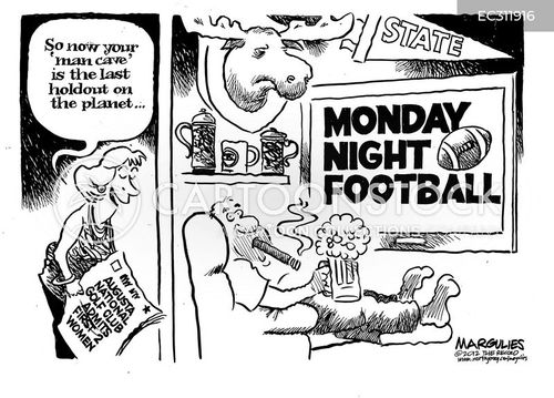 Augusta National Golf Masters Cartoons and Comics - funny pictures from ...