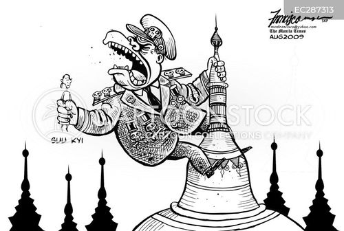 Belle Cartoons and Comics - funny pictures from CartoonStock