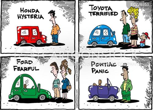 Sustainable Mobility Cartoons and Comics - funny pictures from CartoonStock