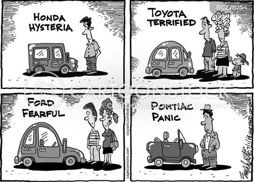 Sustainable Mobility Cartoons and Comics - funny pictures from CartoonStock