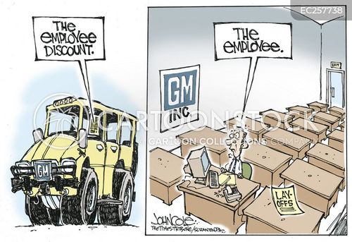 Hummer Cartoons and Comics - funny pictures from CartoonStock