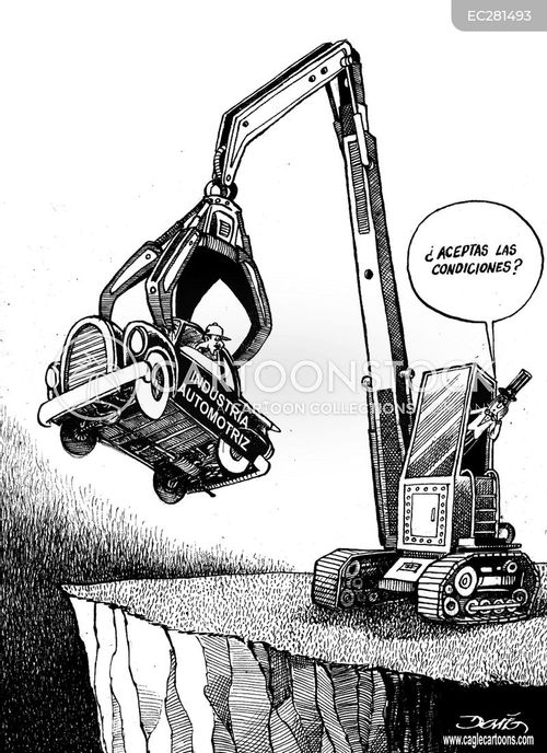 1st Chevy Cartoons and Comics - funny pictures from CartoonStock