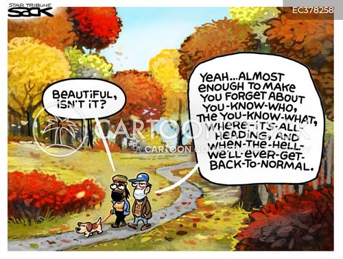 Autumn Funny Safety Cartoons Cartoon Of Construction Guys Taking A