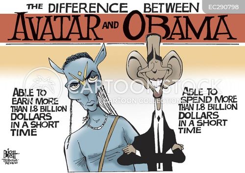 Online Avatar Cartoons and Comics - funny pictures from CartoonStock