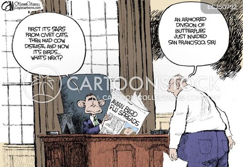 Wildlife Trafficking Cartoons and Comics - funny pictures from CartoonStock