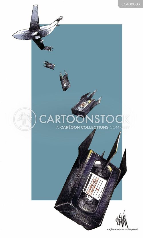 Bombardeos Cartoons and Comics - funny pictures from CartoonStock