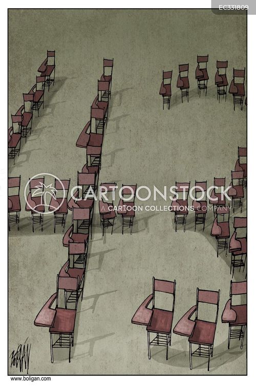 Iguala Cartoons and Comics - funny pictures from CartoonStock