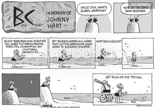 B.c. Cartoons and Comics - funny pictures from CartoonStock