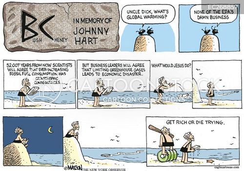 Hart Cartoons and Comics - funny pictures from CartoonStock