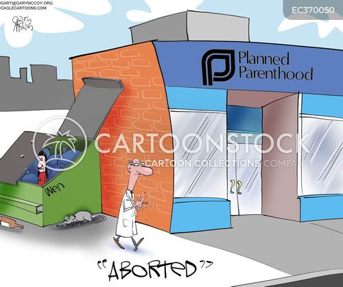 Wen Cartoons and Comics - funny pictures from CartoonStock