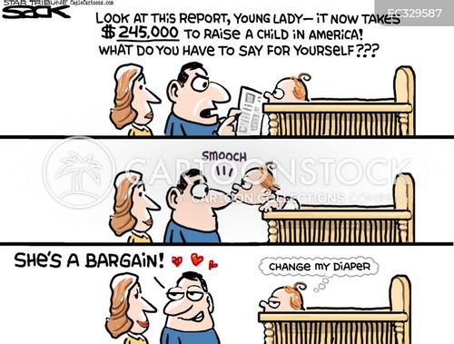 Cost Estimation Cartoons and Comics - funny pictures from CartoonStock