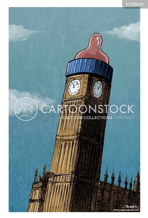 Baby's Firsts Cartoons and Comics - funny pictures from CartoonStock