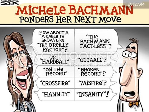 Andrew Mccab Cartoons and Comics - funny pictures from CartoonStock