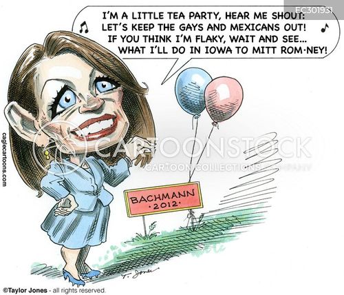 Religious Fundamentalism Cartoons and Comics - funny pictures from ...