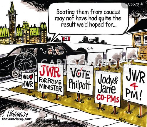 Jrr Tolkien Cartoons and Comics - funny pictures from CartoonStock