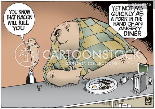 Bianca Cartoons and Comics - funny pictures from CartoonStock
