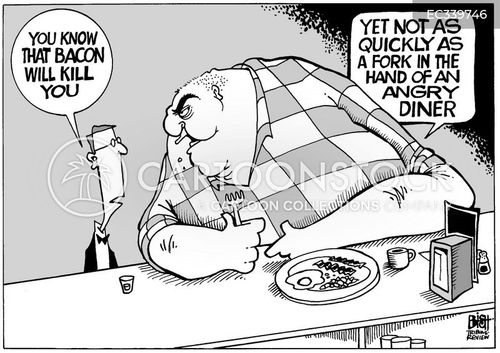 Bianca Cartoons and Comics - funny pictures from CartoonStock