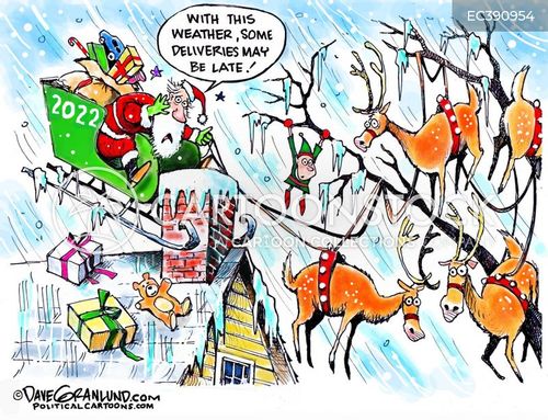 Bev Granlund Cartoons and Comics - funny pictures from CartoonStock