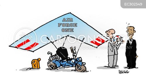 One Dollar Cartoons and Comics - funny pictures from CartoonStock