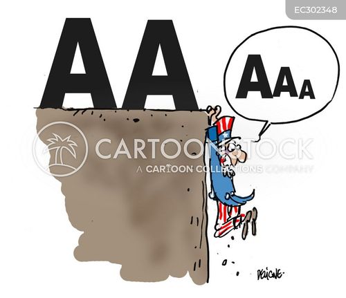 Aaa Cartoons and Comics - funny pictures from CartoonStock
