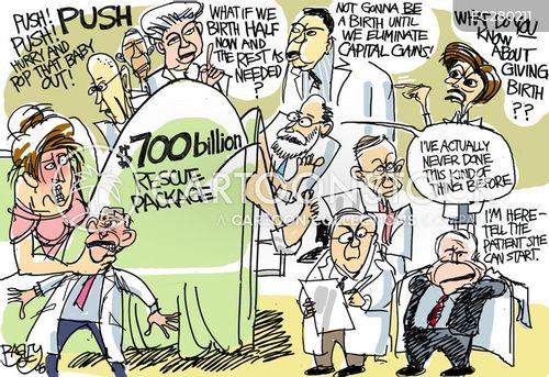 Washington Mutual Cartoons and Comics - funny pictures from CartoonStock