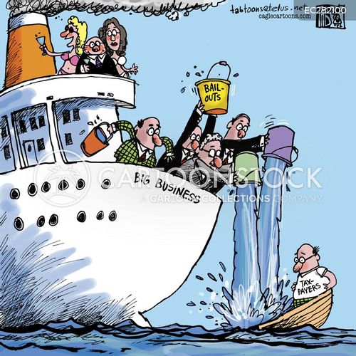 Carmakers Cartoons and Comics - funny pictures from CartoonStock