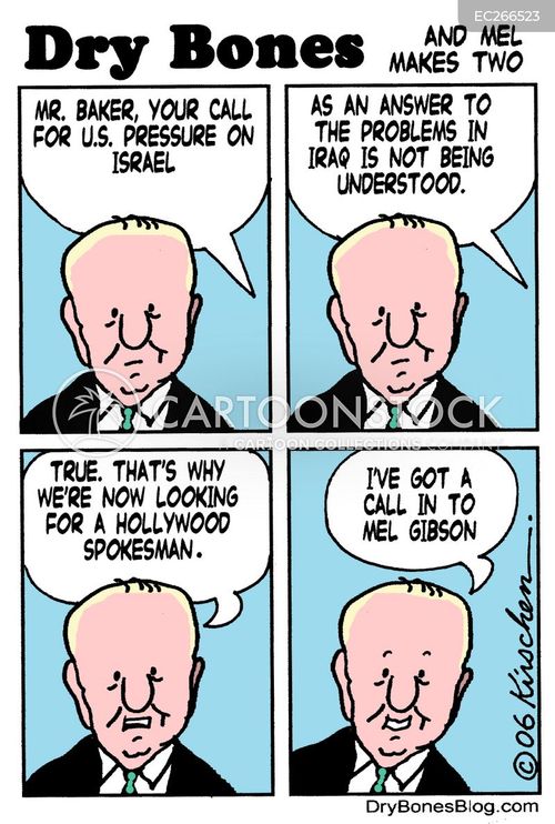 Being Understood Cartoons and Comics - funny pictures from CartoonStock