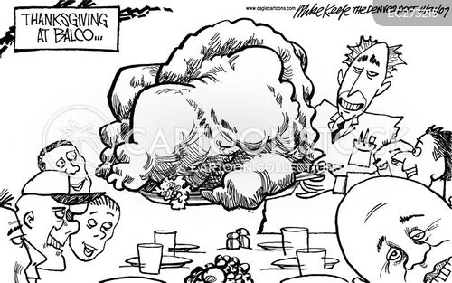 Balochi Cartoons and Comics - funny pictures from CartoonStock