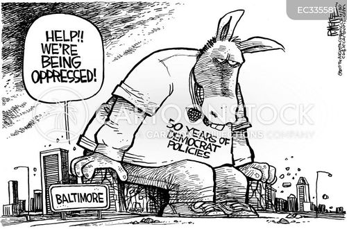 Baltimore Oriole Cartoons and Comics - funny pictures from CartoonStock