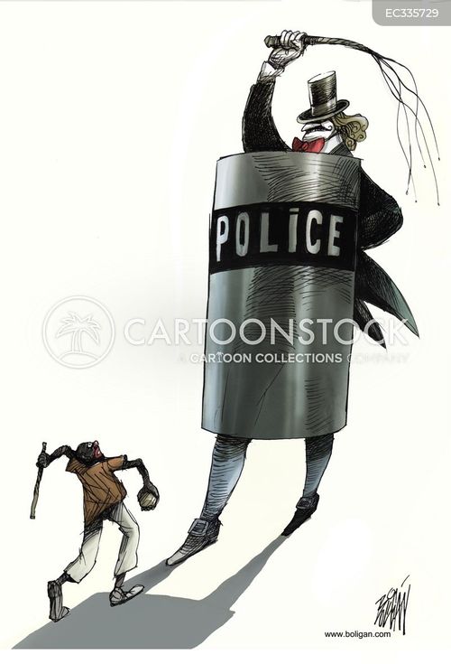 Baltimore Cartoons and Comics - funny pictures from CartoonStock