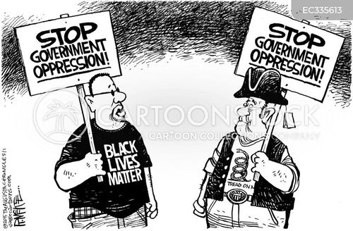 Port Of Baltimore Cartoons and Comics - funny pictures from CartoonStock