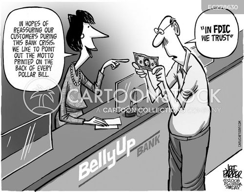 Closed System Cartoons and Comics - funny pictures from CartoonStock