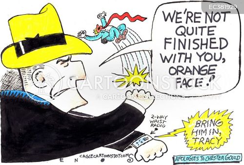 Cohen Family Cartoons and Comics - funny pictures from CartoonStock