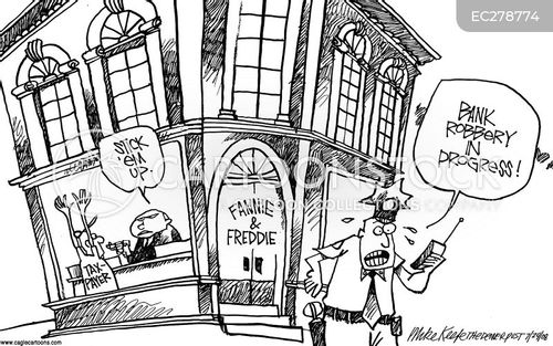 Evidence Gathering Cartoons and Comics - funny pictures from CartoonStock