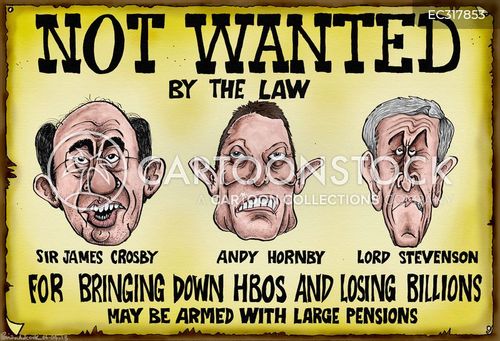 Hbos Cartoons and Comics - funny pictures from CartoonStock