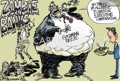 Excessive Restrictions Cartoons and Comics - funny pictures from ...