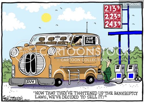 Consumer Preferences Cartoons and Comics - funny pictures from CartoonStock