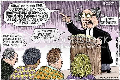 Healthcare Legislation Cartoons and Comics - funny pictures from ...