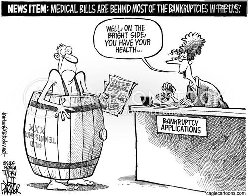 Document Processing Cartoons and Comics - funny pictures from CartoonStock