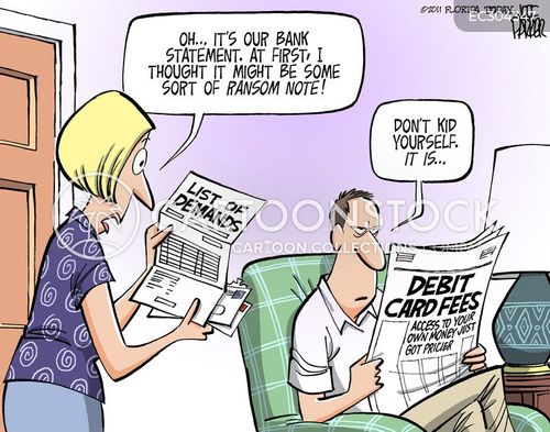 Payment Gateway Cartoons and Comics - funny pictures from CartoonStock