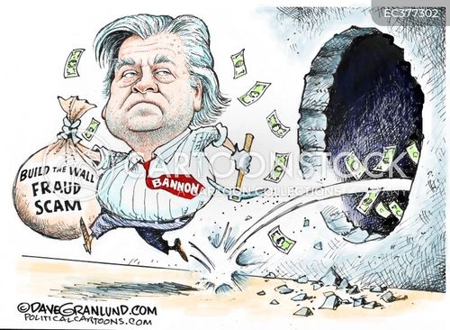 Scams And Frauds Cartoons and Comics - funny pictures from CartoonStock