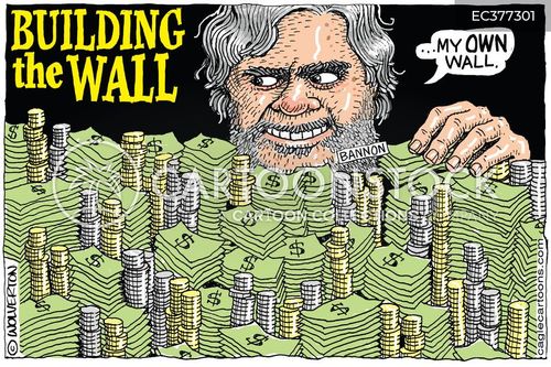 Cultural Barriers Cartoons and Comics - funny pictures from CartoonStock