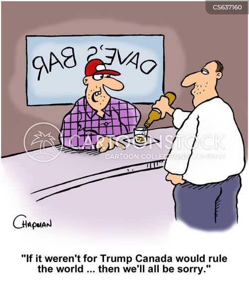 Cultural Cliches Cartoons and Comics - funny pictures from CartoonStock