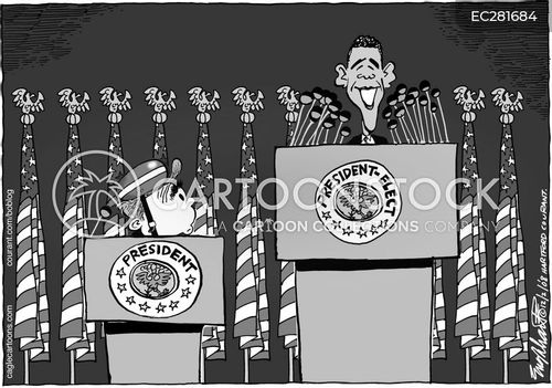 Transition Team Cartoons and Comics - funny pictures from CartoonStock