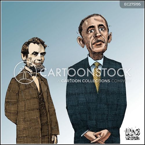 Revered Cartoons and Comics - funny pictures from CartoonStock