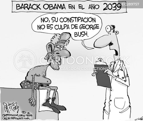 Culpabilidad Cartoons and Comics - funny pictures from CartoonStock