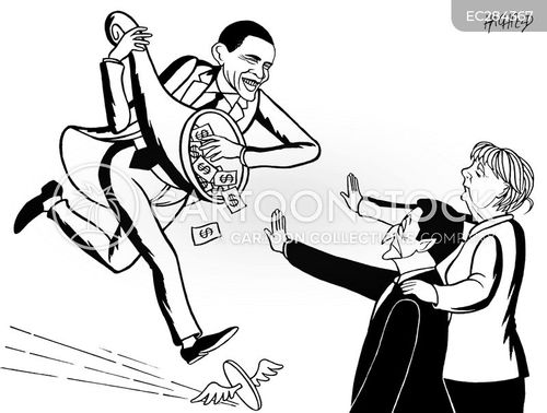 Serco Cartoons and Comics - funny pictures from CartoonStock